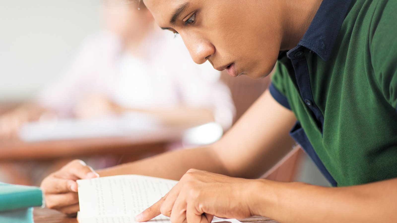 Hyperfocus: What Is It and How to Manage It?